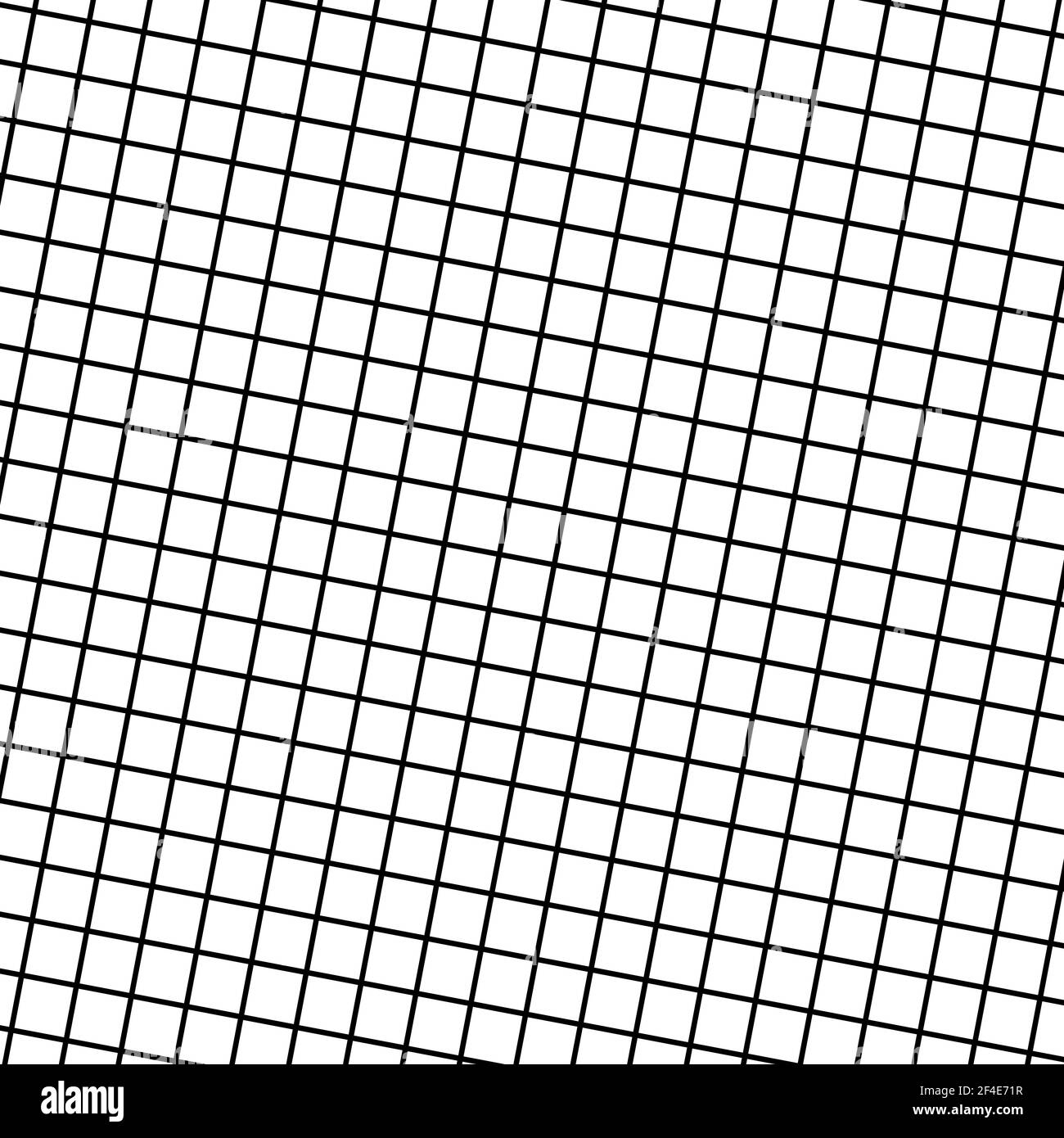 Snake swing Black and White Stock Photos & Images - Alamy