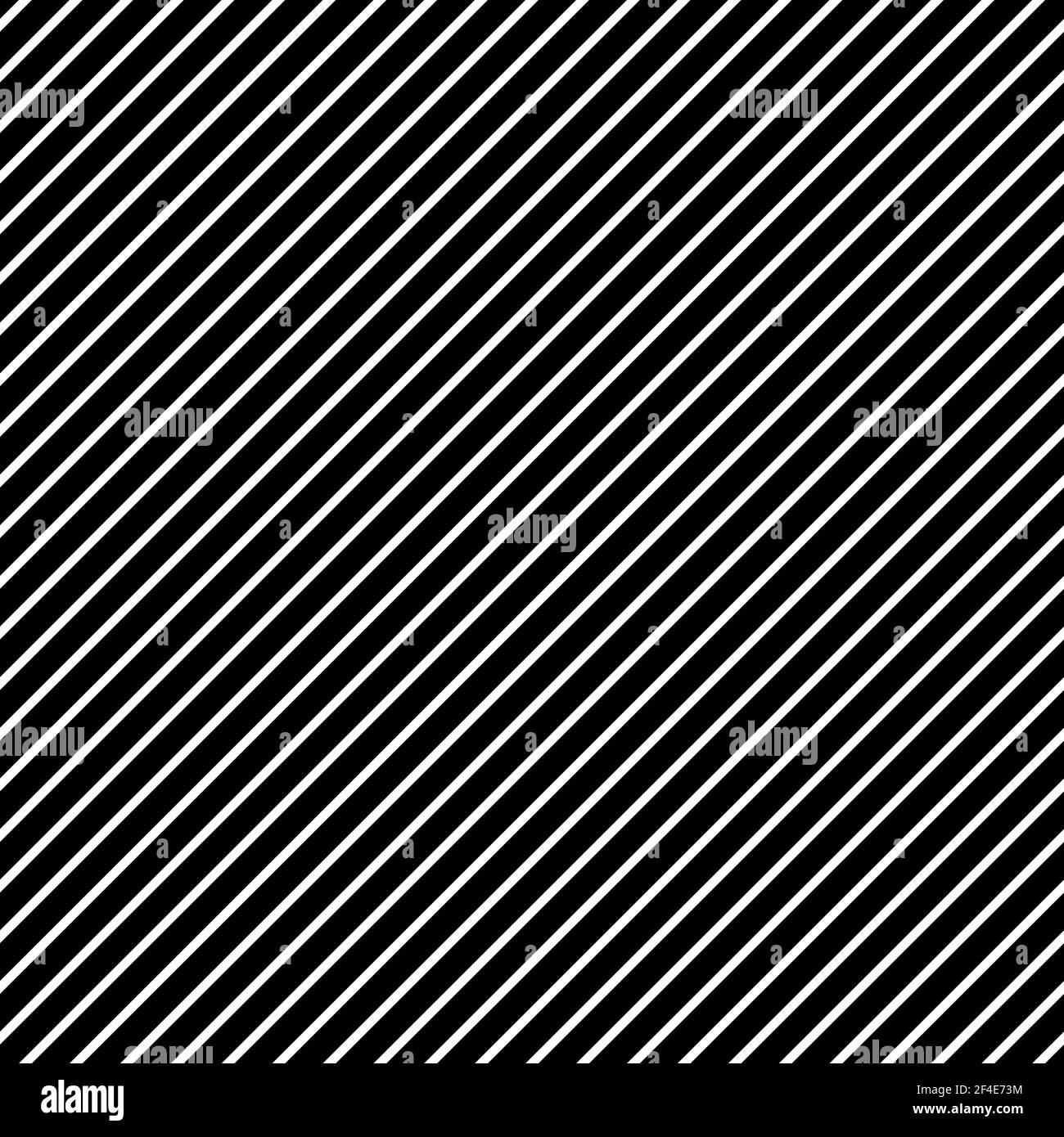 Seamless, repeatable lines grid, mesh geometric pattern, background and ...