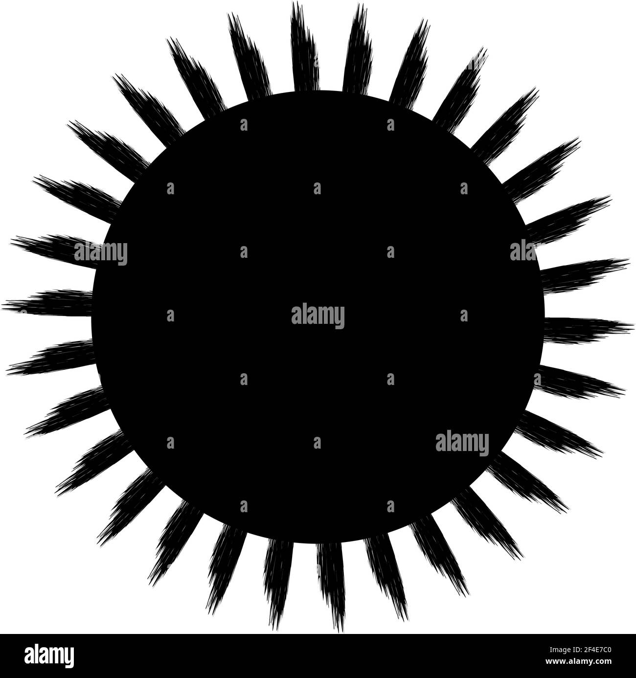 Blob stock vector hi-res stock photography and images - Alamy