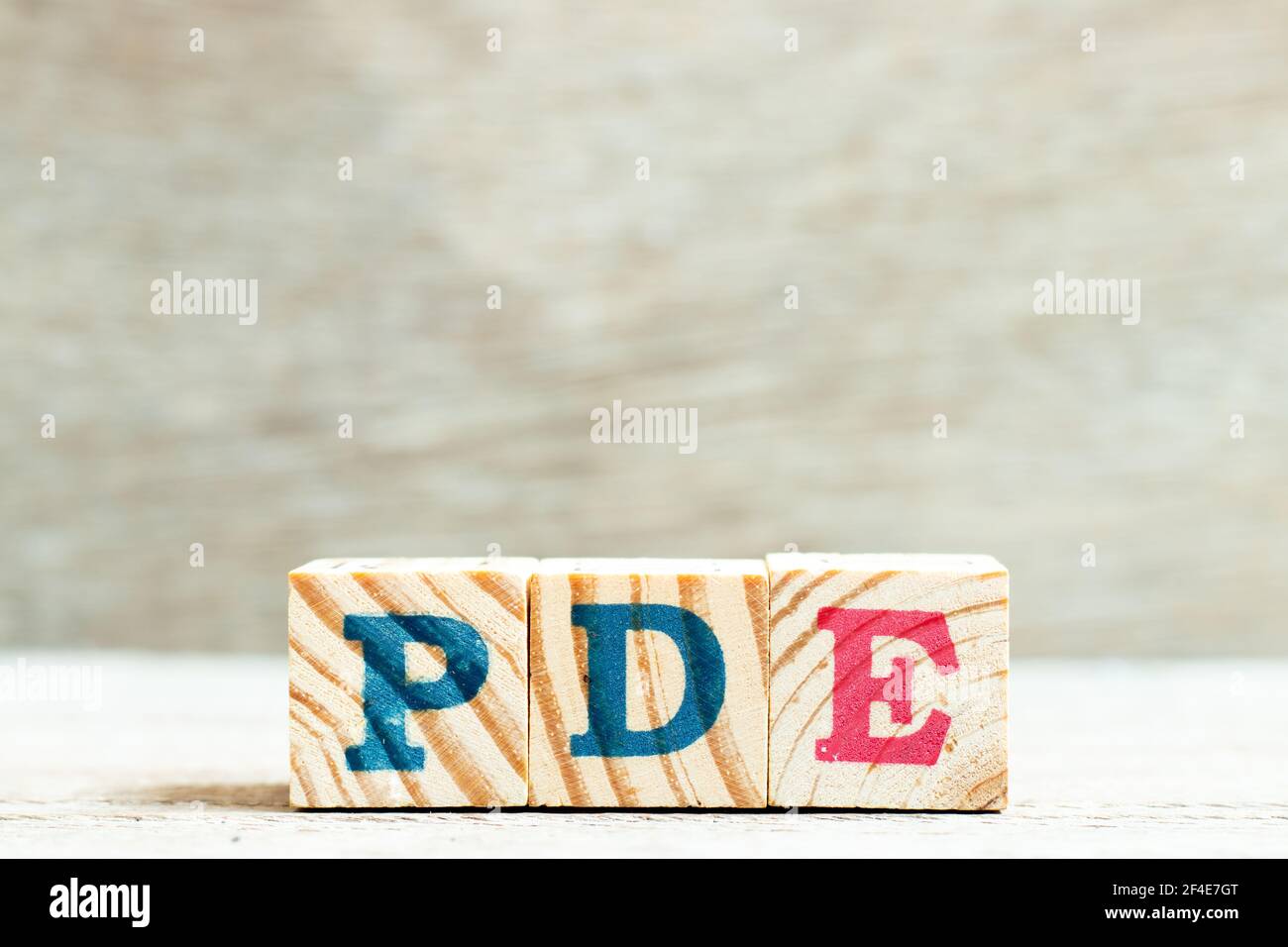 Differential equation hi-res stock photography and images - Alamy