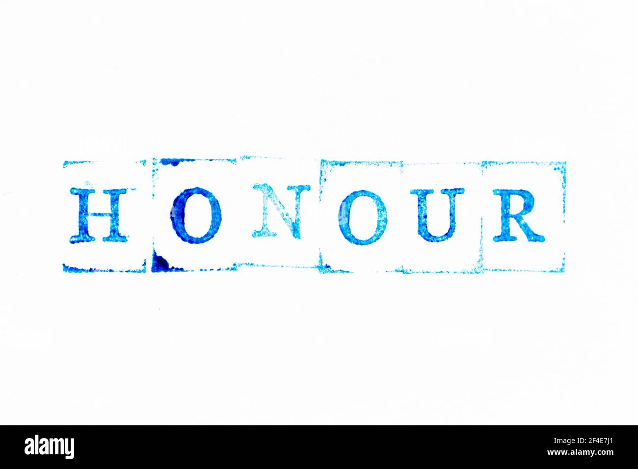 Background tribute Cut Out Stock Images & Pictures - Alamy