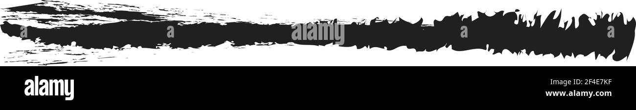 Corrasion Black and White Stock Photos & Images - Alamy