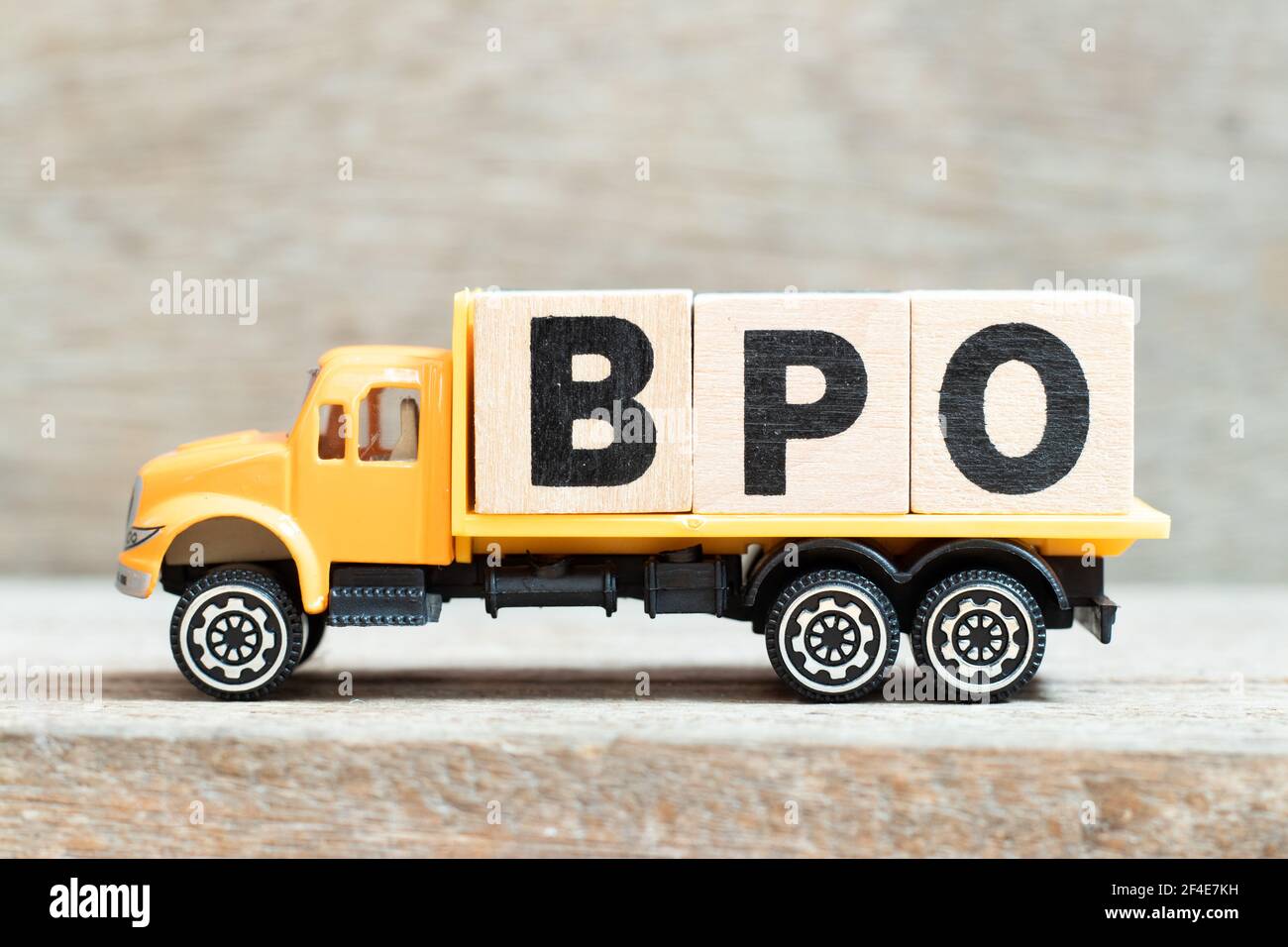 Bpo alphabet hi-res stock photography and images - Alamy
