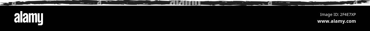 Abrasion mark Cut Out Stock Images & Pictures - Alamy