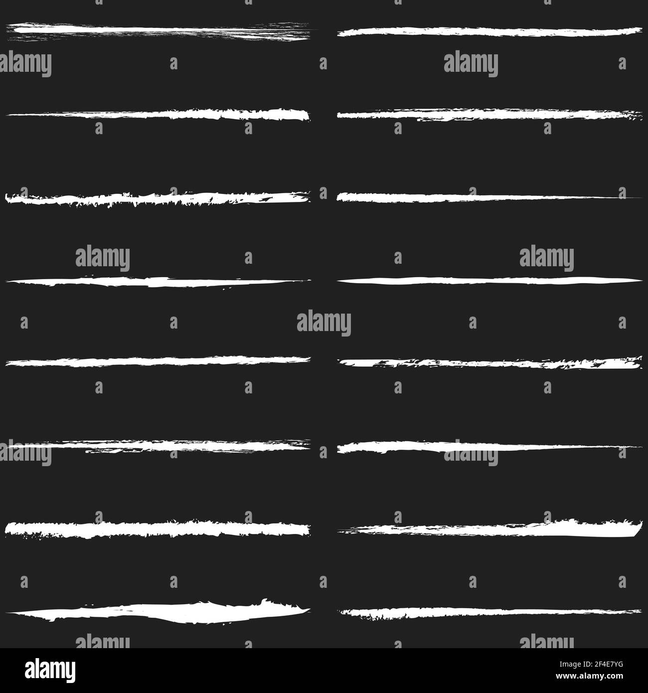 Stab wound Stock Vector Images - Alamy