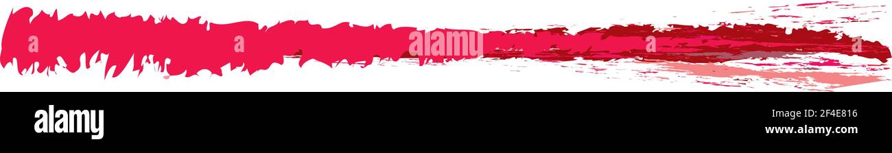 Crisp rust Stock Vector Images - Alamy