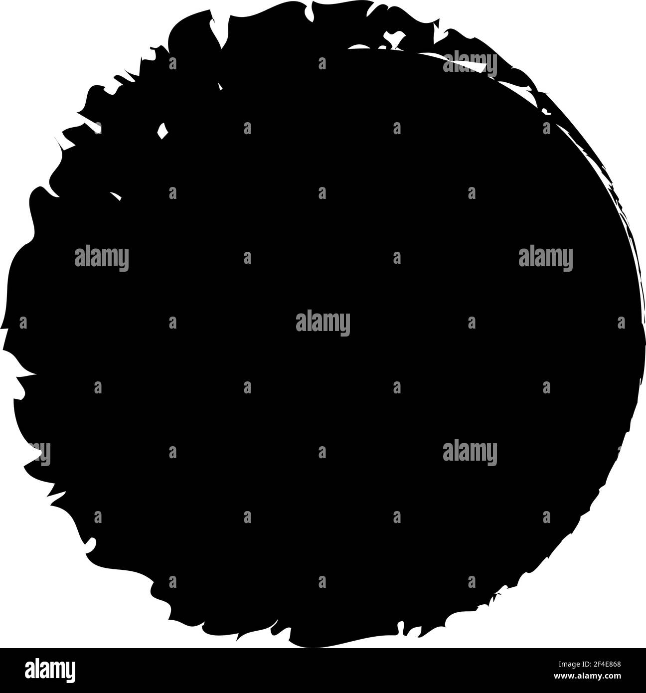 Blob stock vector hi-res stock photography and images - Alamy