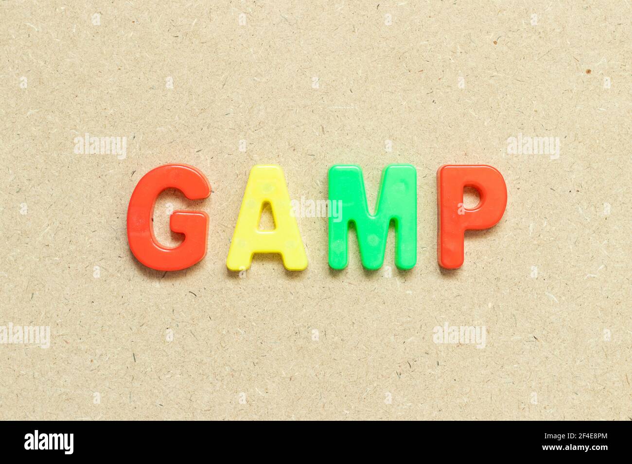 Plc alphabet hi-res stock photography and images - Alamy