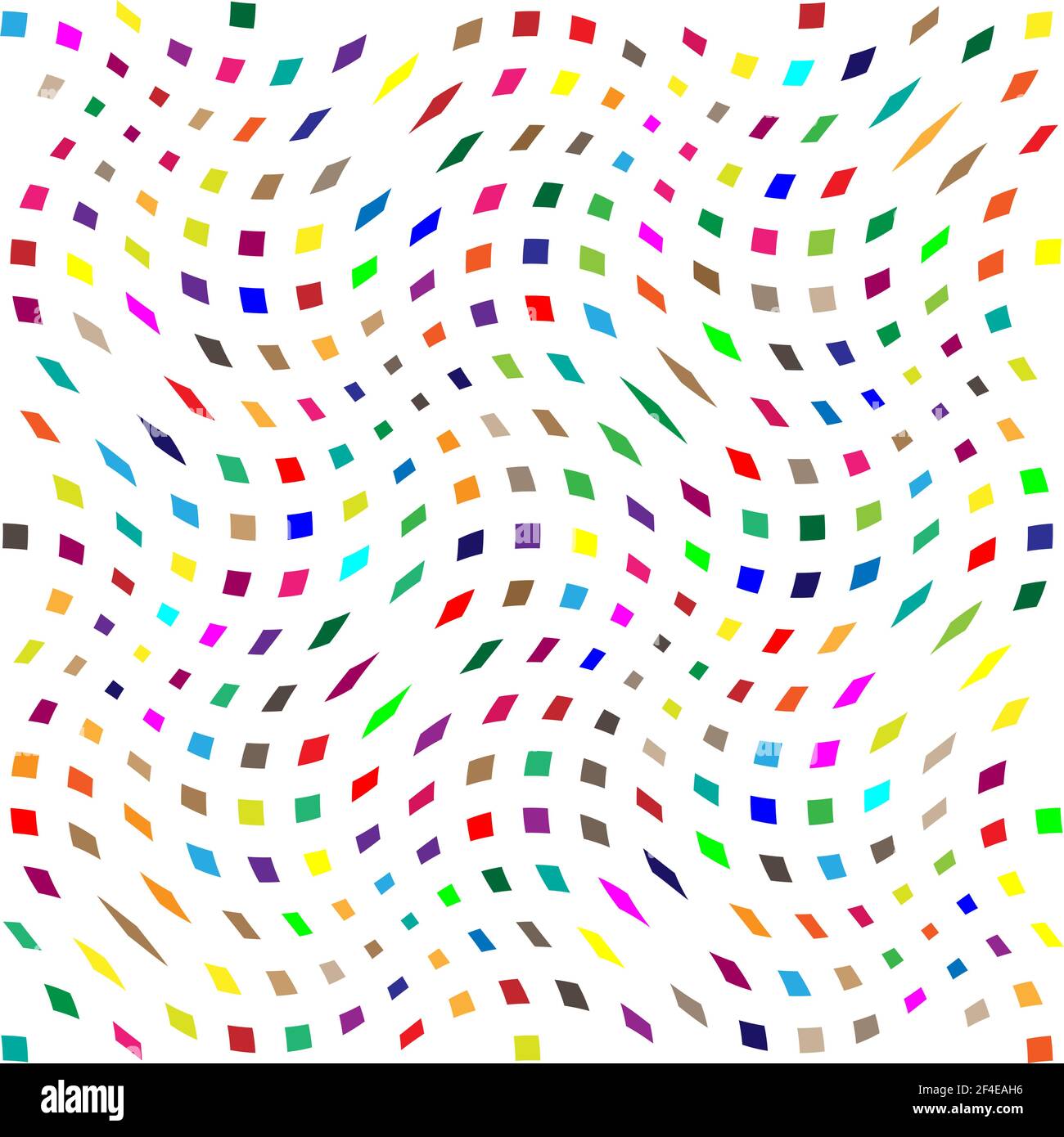 Bedazzle pattern hi-res stock photography and images - Alamy