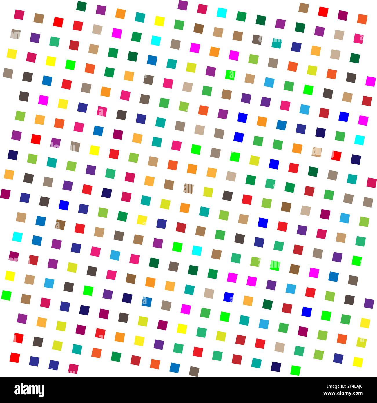 Jagged colour Stock Vector Images - Alamy