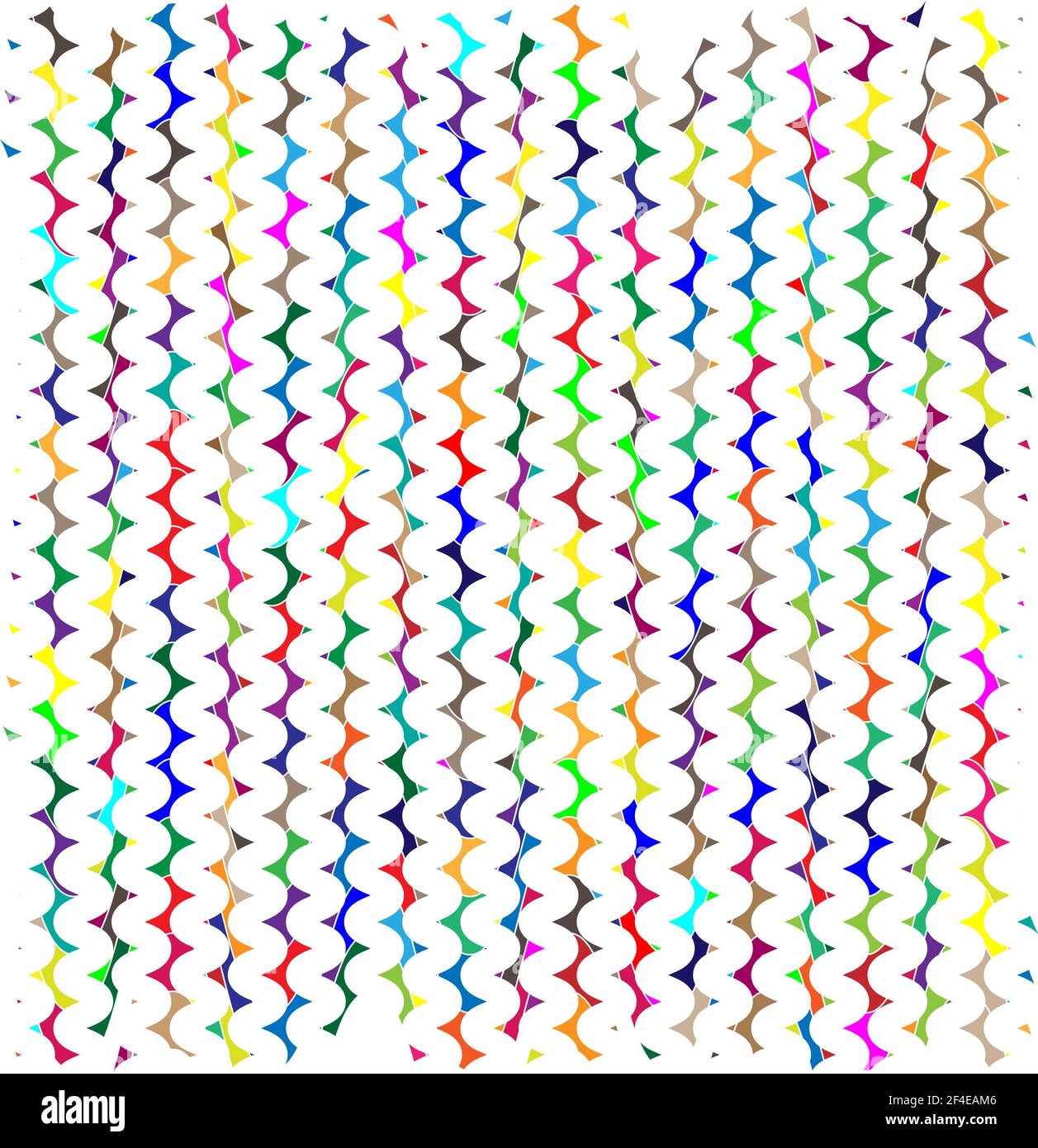 Bedazzle pattern hi-res stock photography and images - Alamy