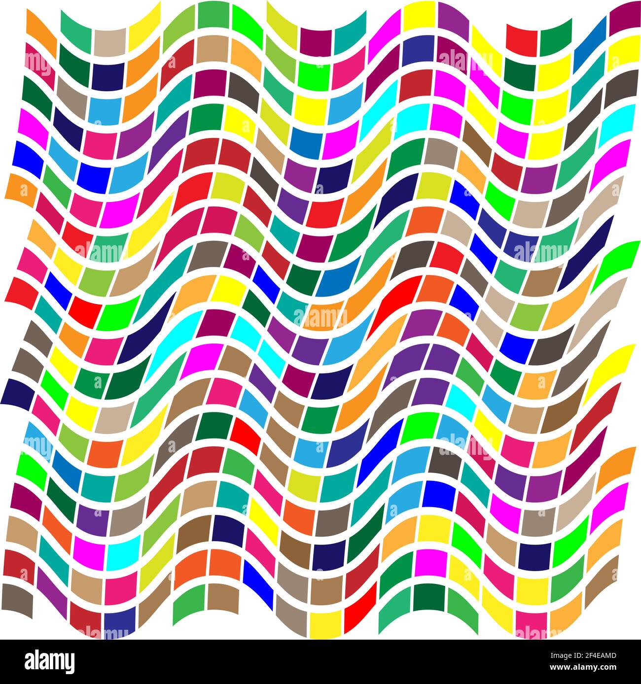 Bedazzle pattern hi-res stock photography and images - Alamy