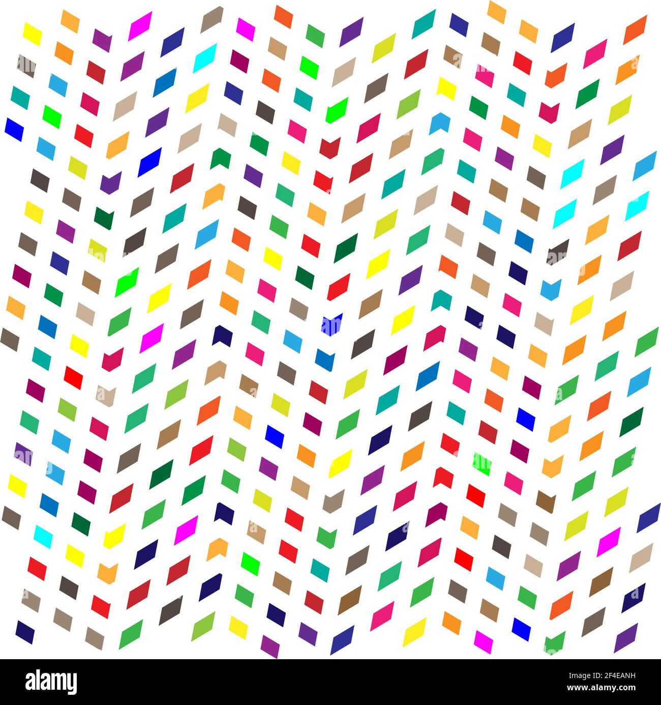 Tessellating pattern Stock Vector Images - Alamy