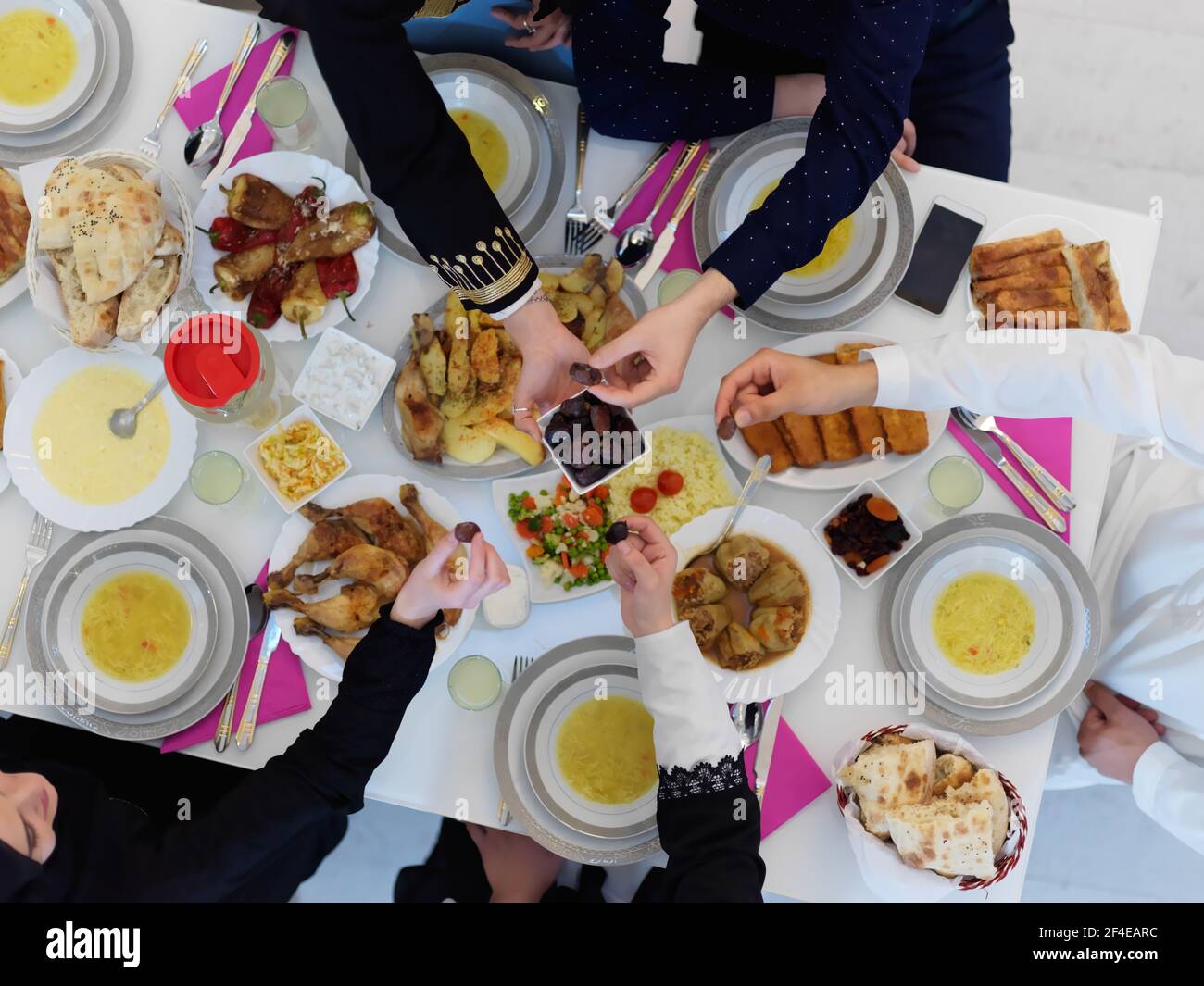 Färd hi-res stock photography and images - Alamy