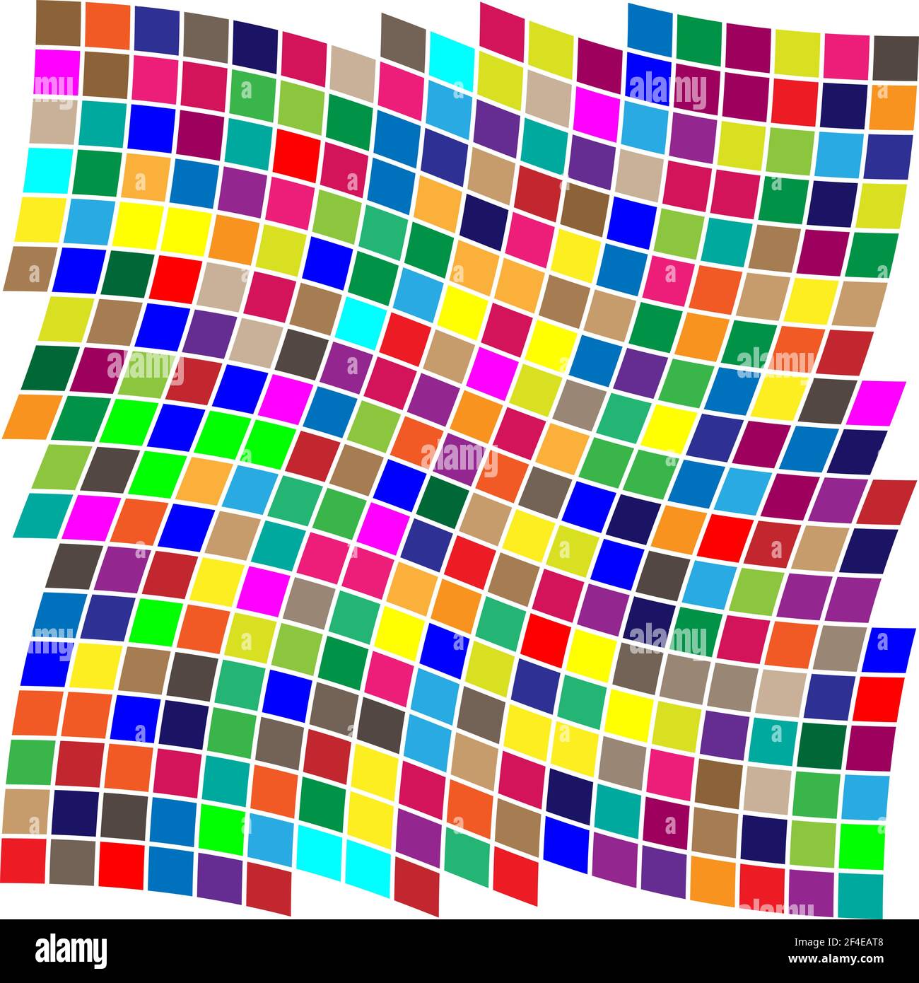 Bedazzle pattern hi-res stock photography and images - Alamy