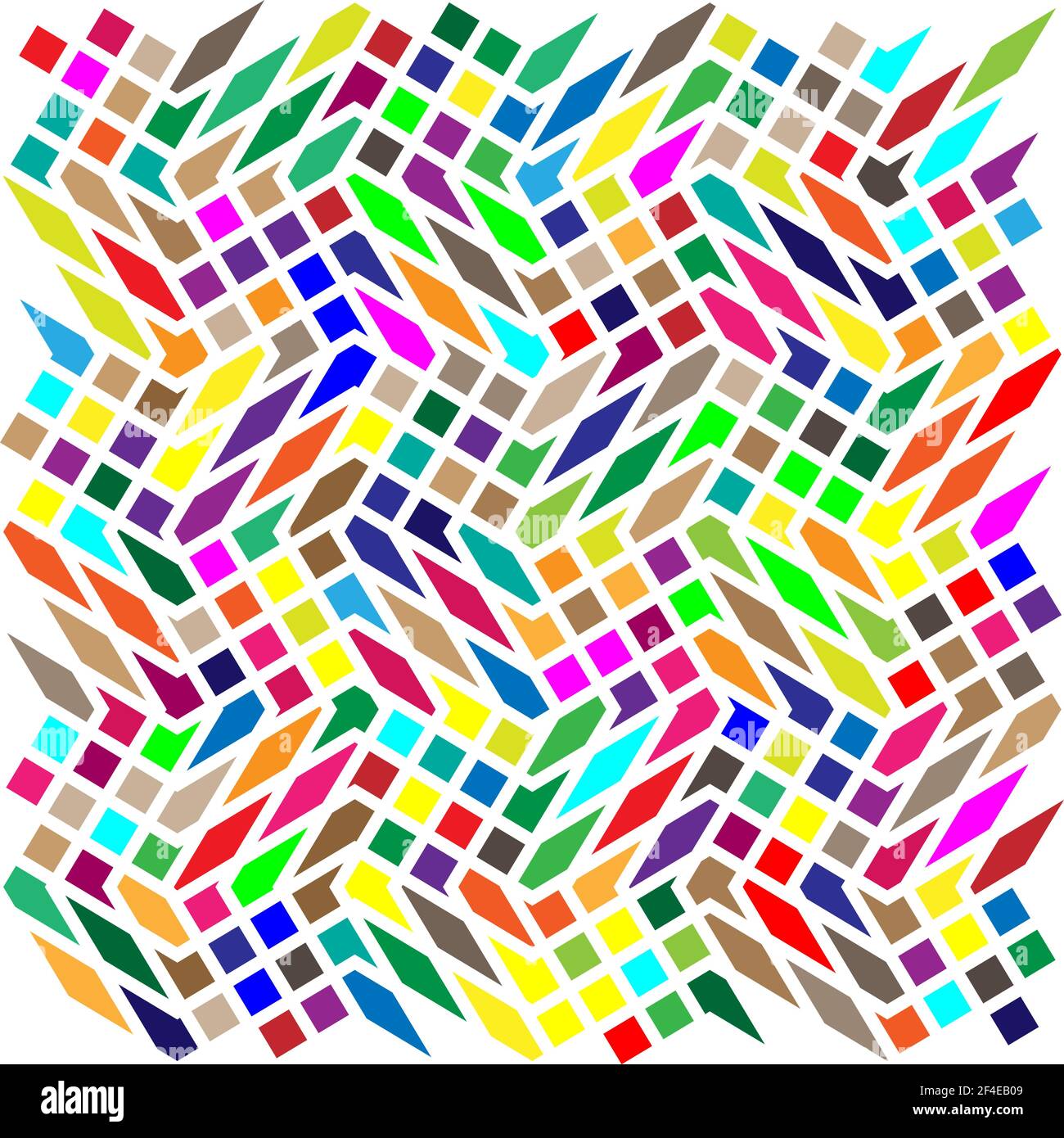 Unsettle Stock Vector Images - Alamy