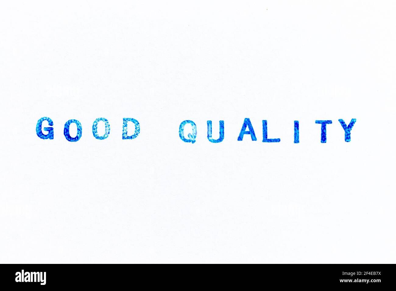 High performance stamp hi-res stock photography and images - Alamy