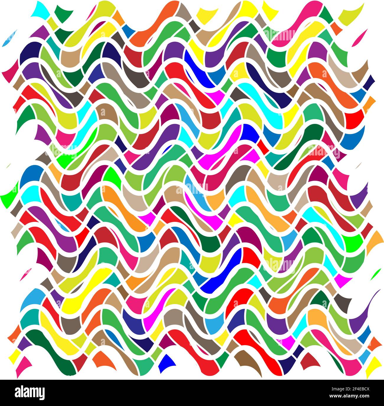 Bedazzle pattern hi-res stock photography and images - Alamy