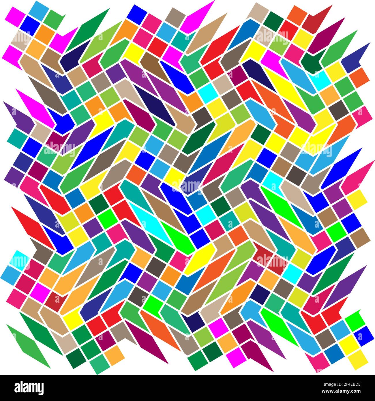 Unsettle Stock Vector Images - Alamy