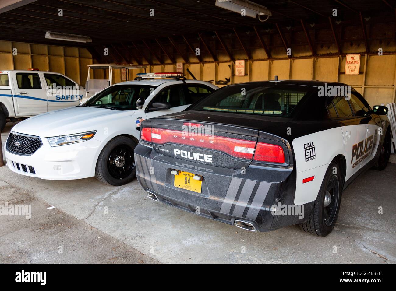 Purdue university hi-res stock photography and images - Alamy
