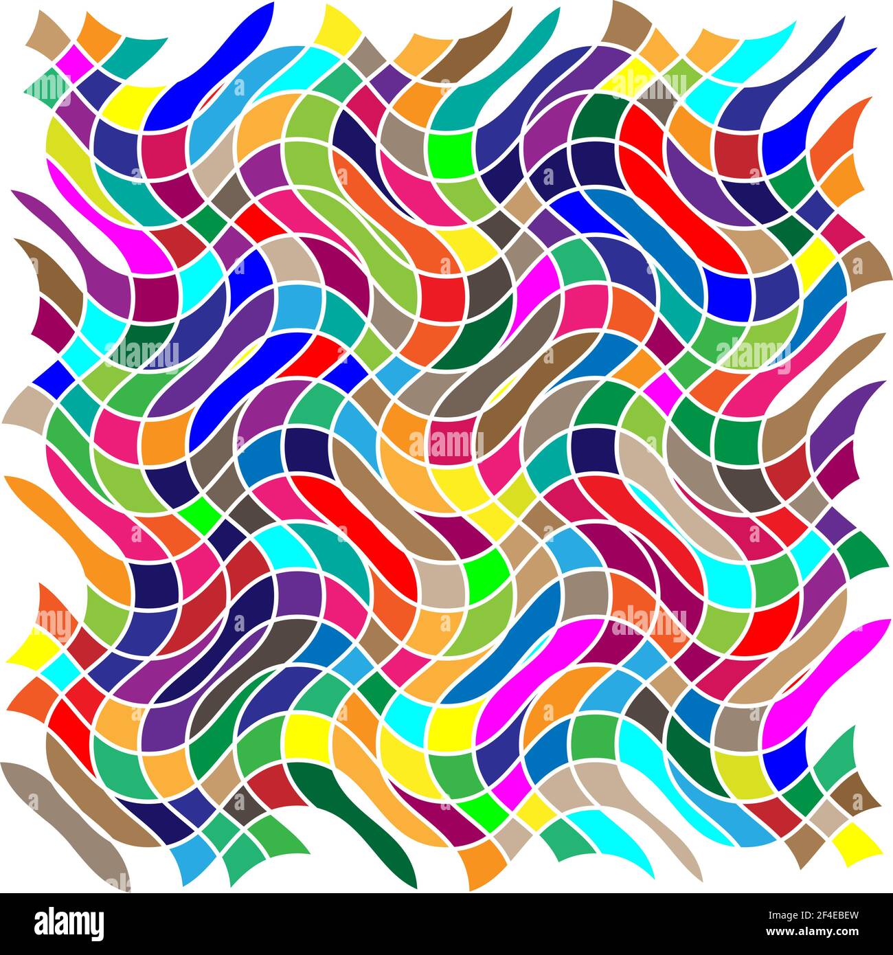 Bedazzle pattern hi-res stock photography and images - Alamy