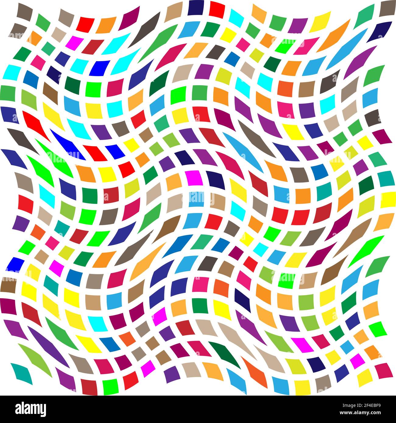 Bedazzle Cut Out Stock Images & Pictures - Alamy