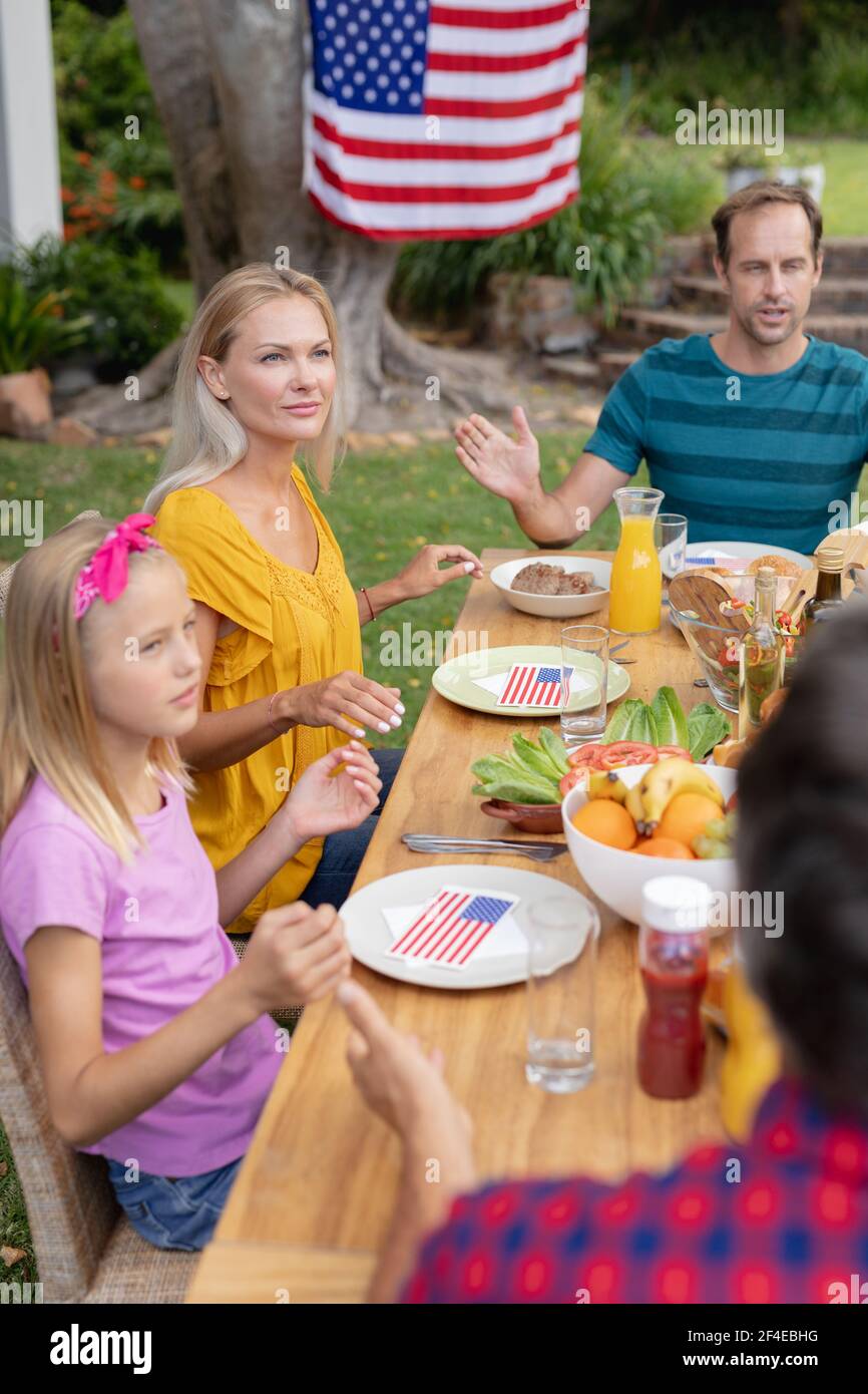 Grace family hi-res stock photography and images - Alamy