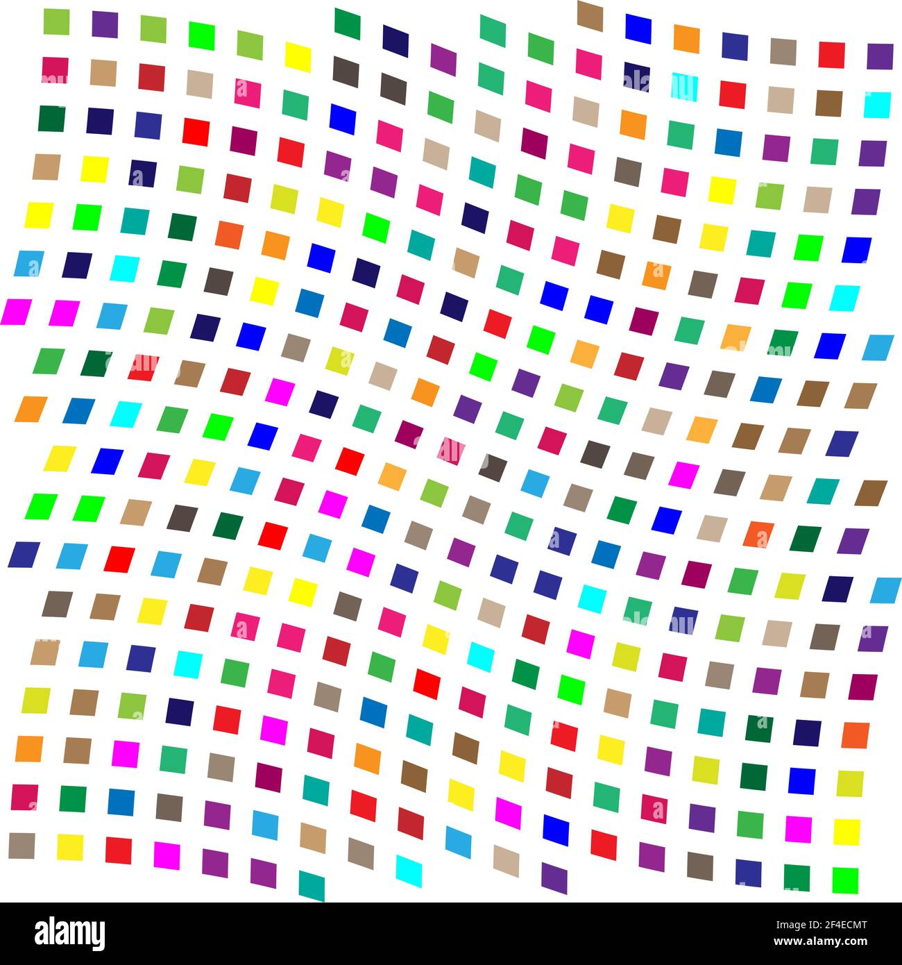 Bedazzle pattern hi-res stock photography and images - Alamy