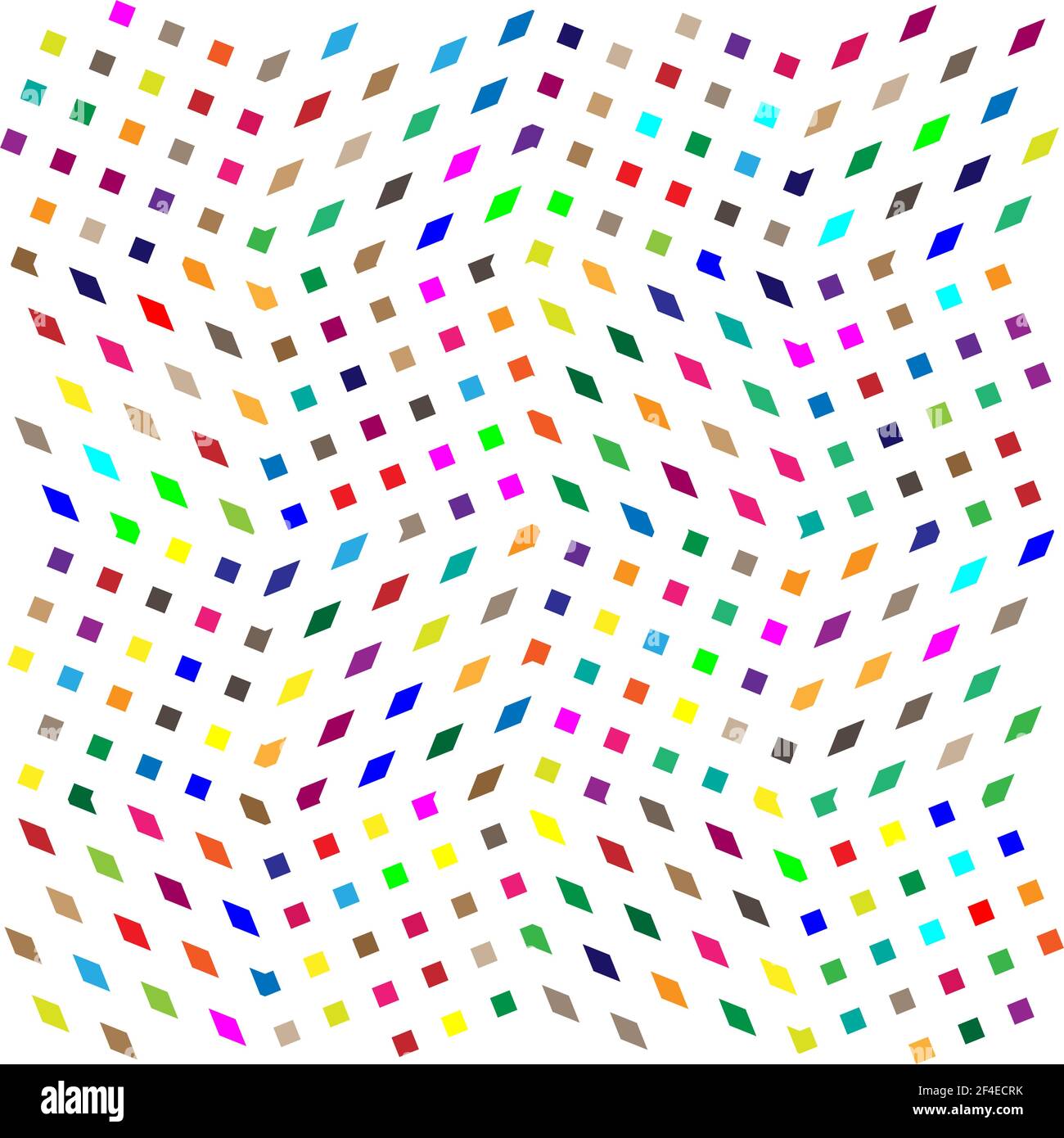 Bedazzle pattern hi-res stock photography and images - Alamy