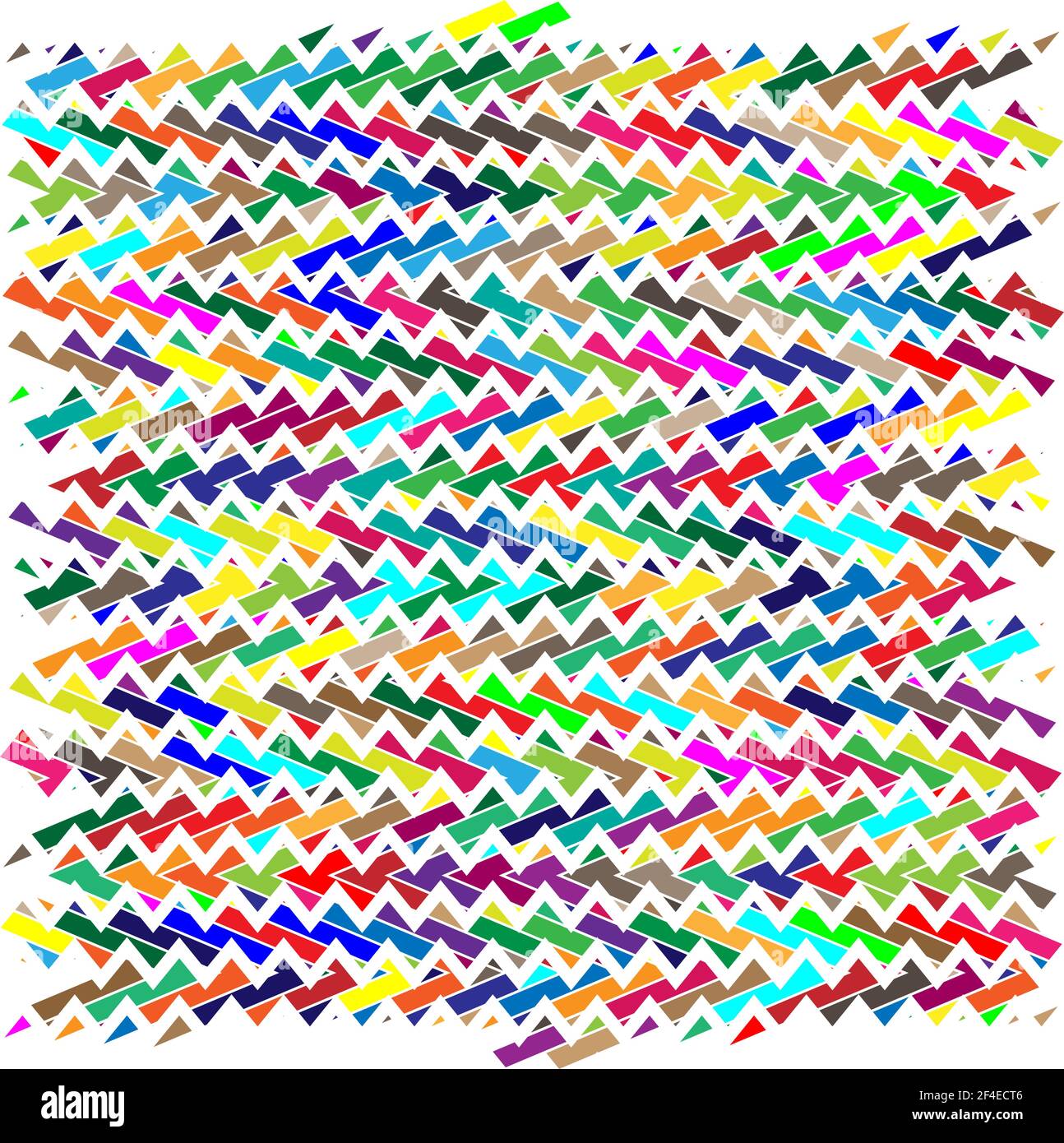 Unsettle Stock Vector Images - Alamy