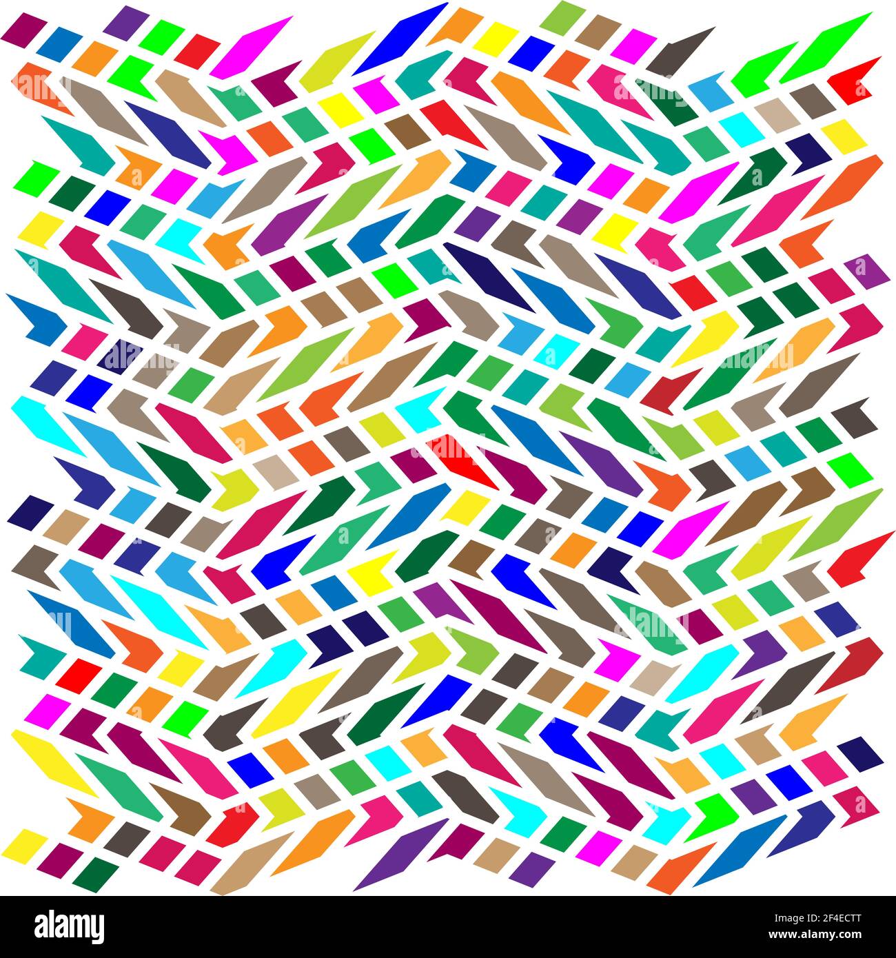 Bedazzle pattern Stock Vector Images - Alamy