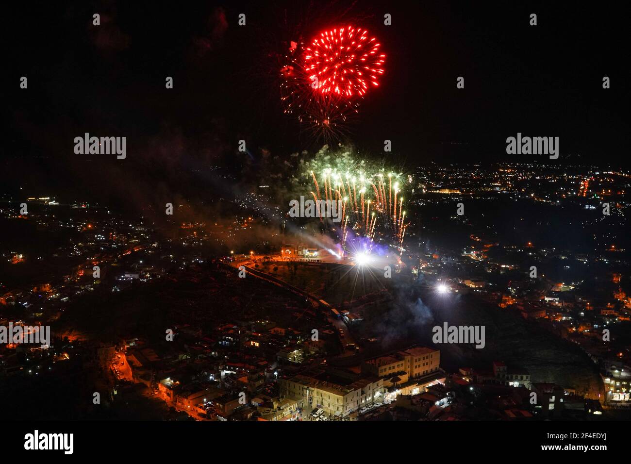 Nowruz iraq hi-res stock photography and images - Alamy