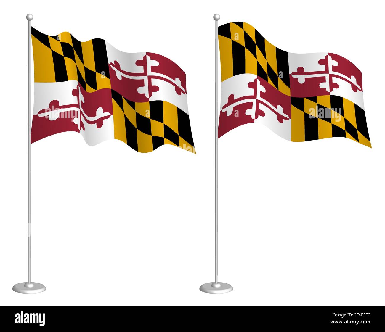 American checkpoint Cut Out Stock Images & Pictures - Alamy