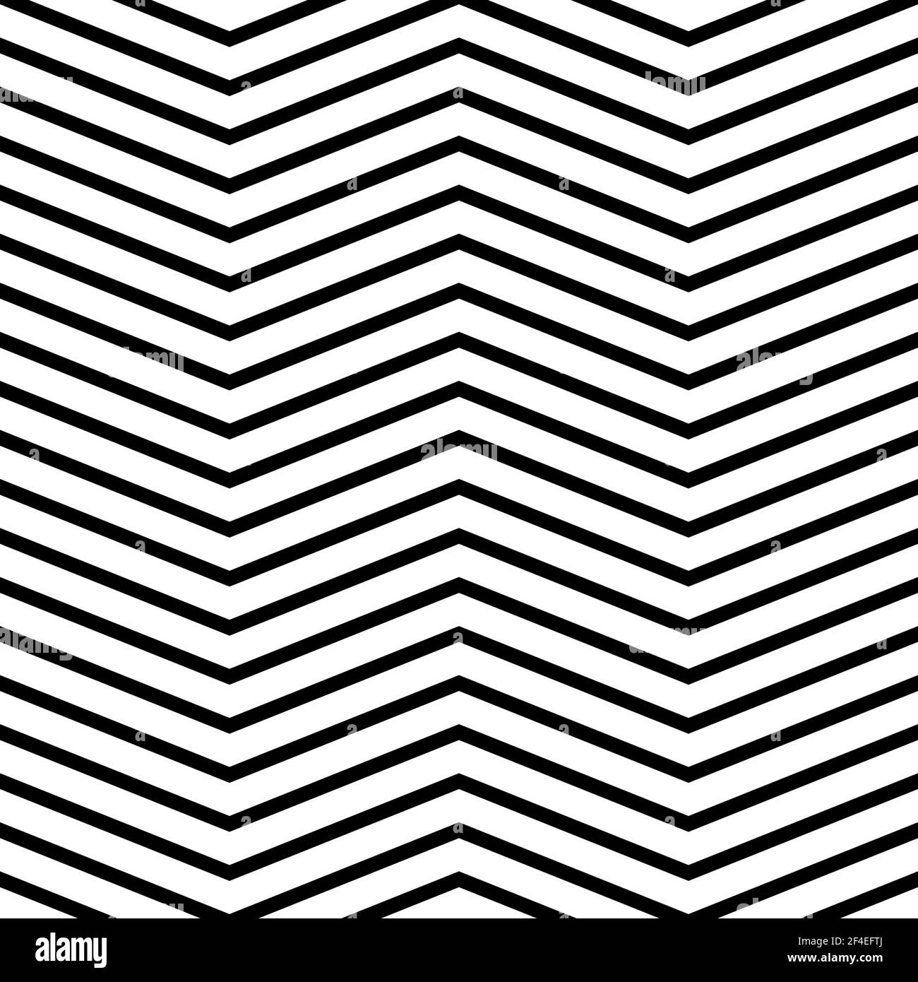 Criss-cross, zig-zag, serrated Vertical Wavy Lines Pattern, background ...