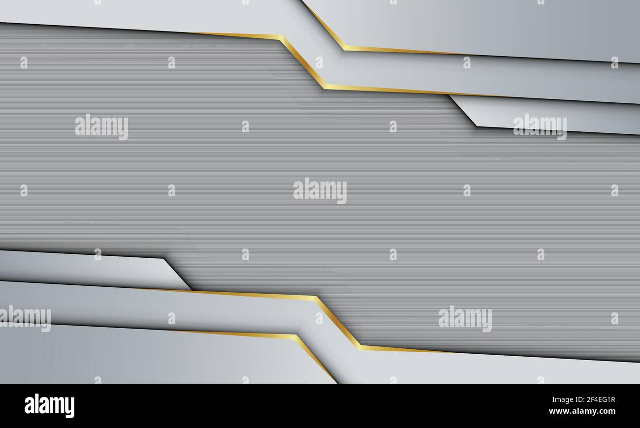 Footers vector vectors Stock Vector Images - Alamy