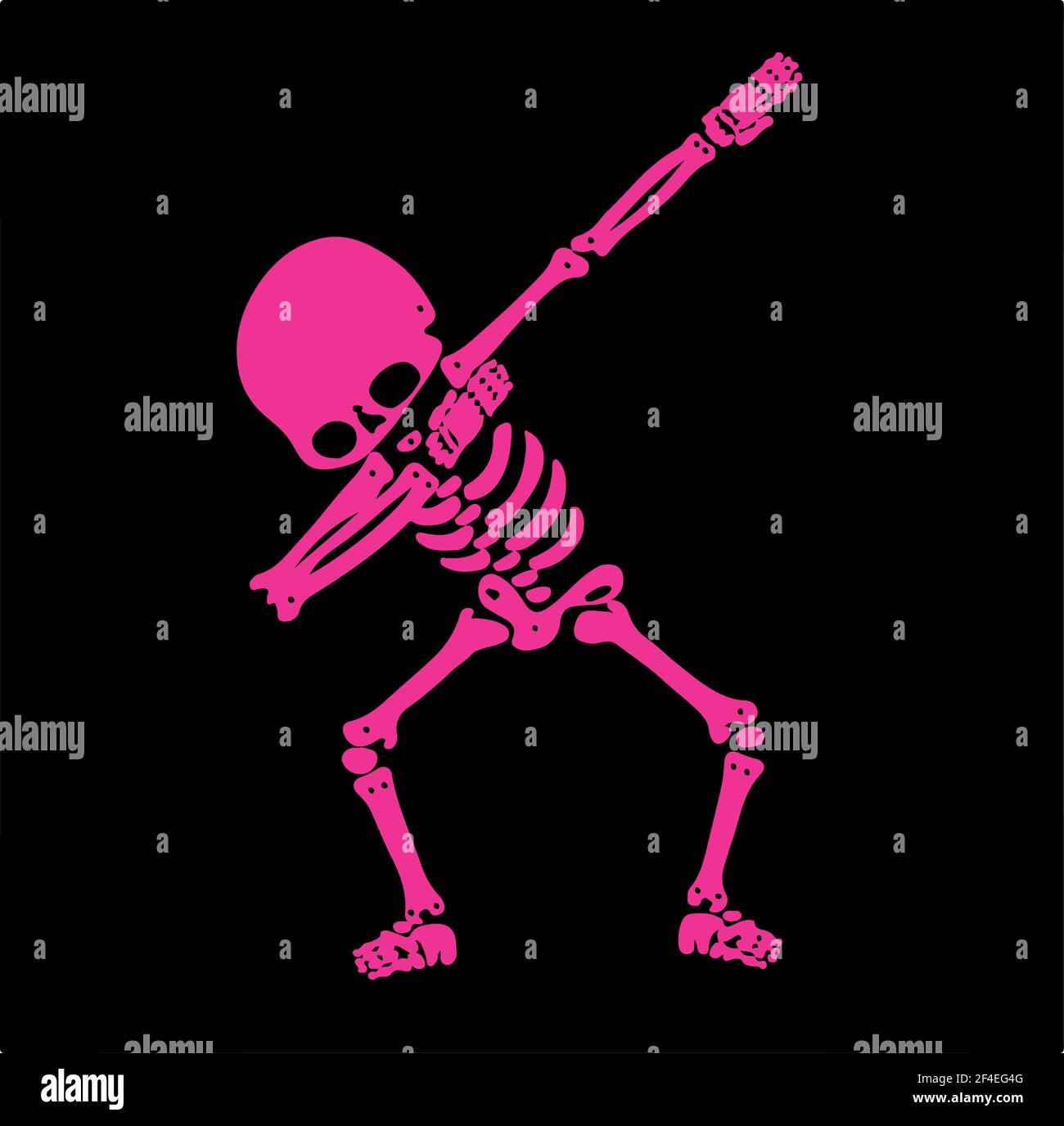 Funny bones hi-res stock photography and images - Alamy
