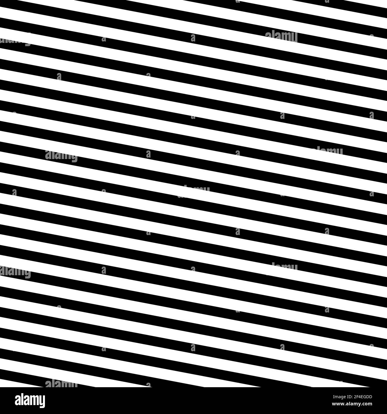Criss-cross, zig-zag, serrated Vertical Wavy Lines Pattern, background ...
