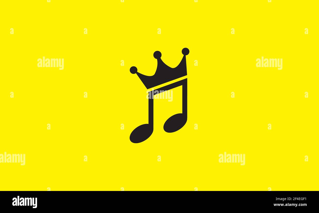 Throne stand Stock Vector Images - Alamy