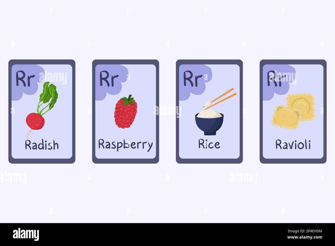 Phonetic alphabet hi-res stock photography and images - Alamy