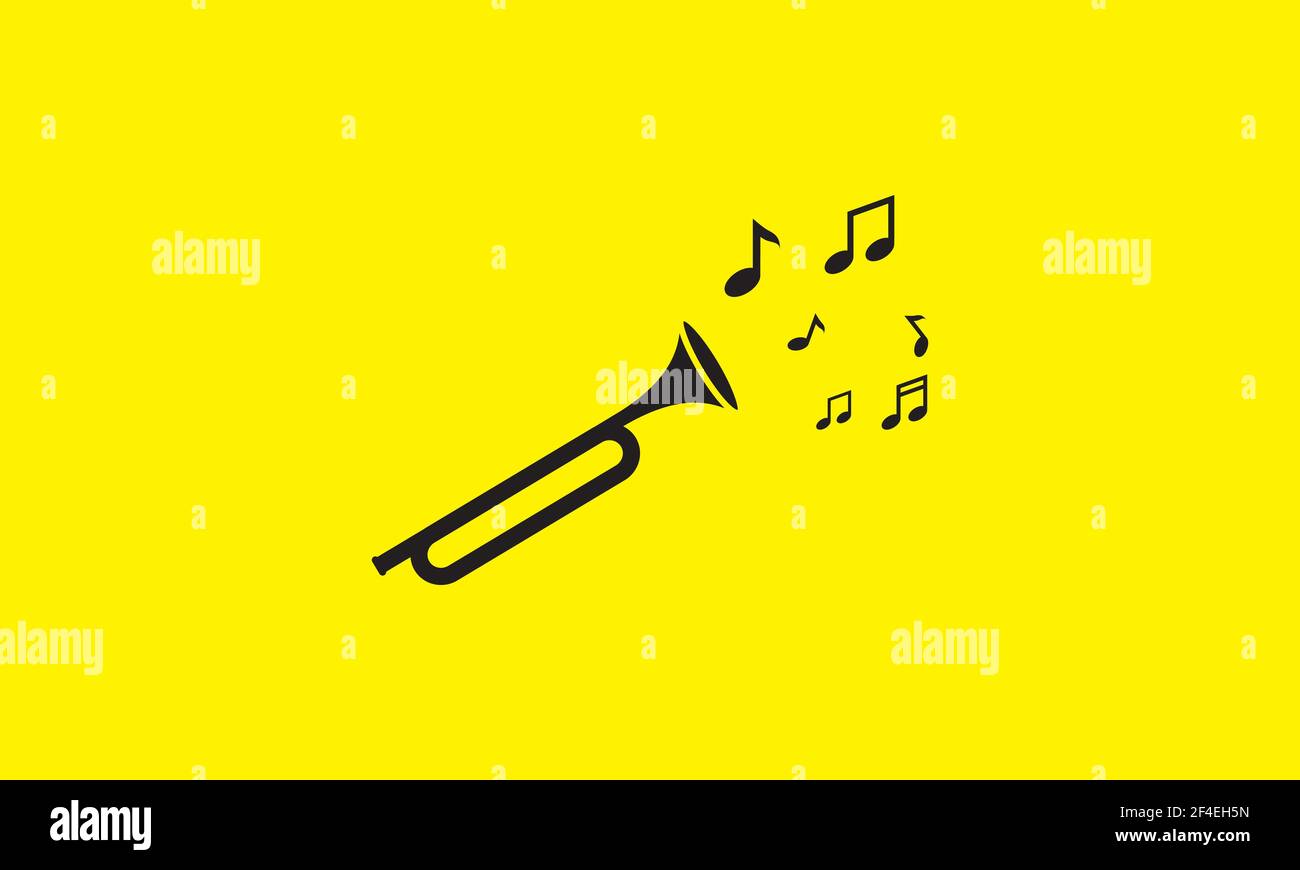 Sax logo Stock Vector Images - Alamy