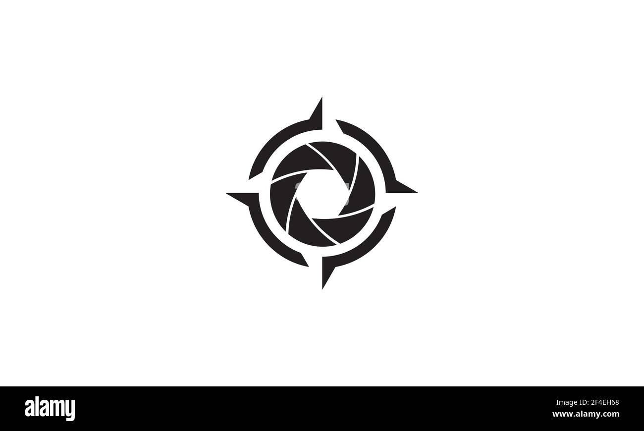 Photographic trip Stock Vector Images - Alamy