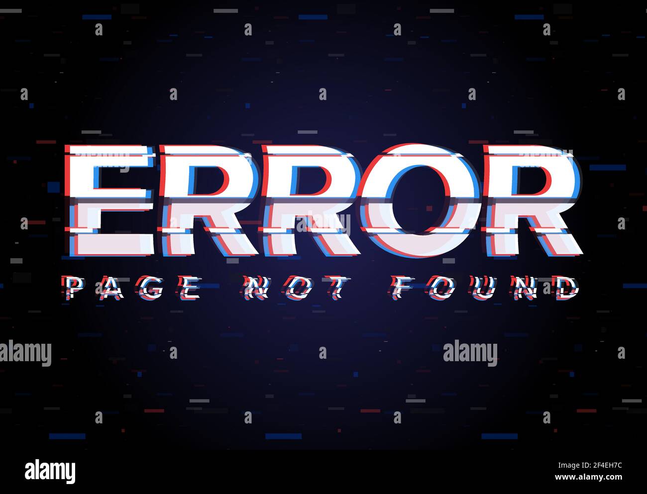 Web outage hi-res stock photography and images - Alamy