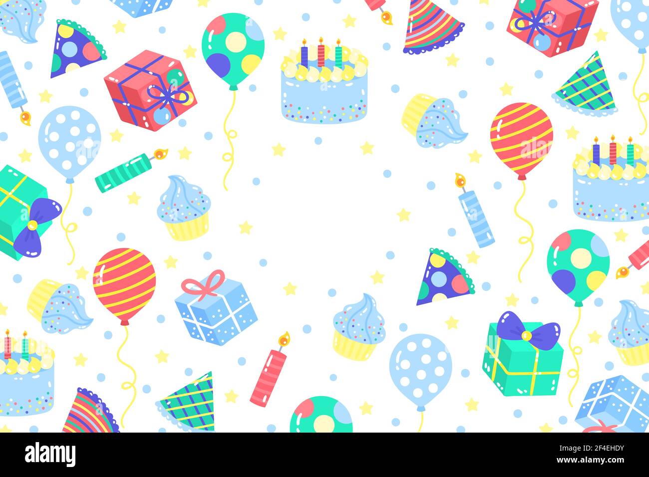 Camera background composition realistic hi-res stock photography and ...