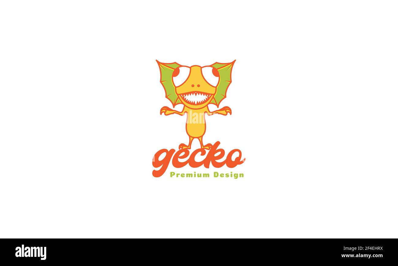 Green dragons Stock Vector Images - Alamy