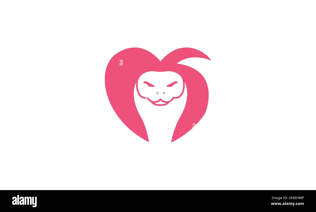 Indian Python Stock Vector Images - Alamy