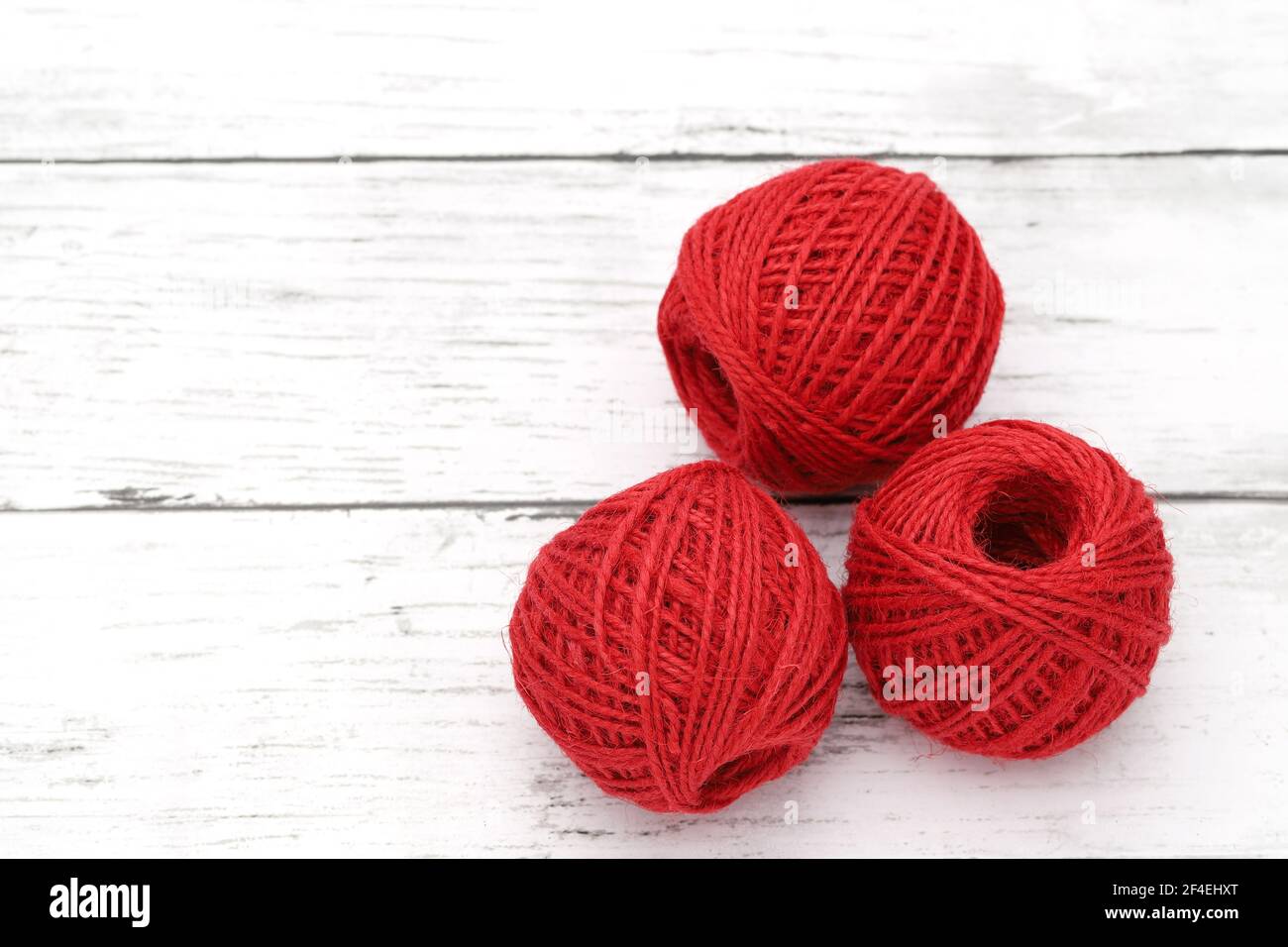 Ball round hi-res stock photography and images - Alamy