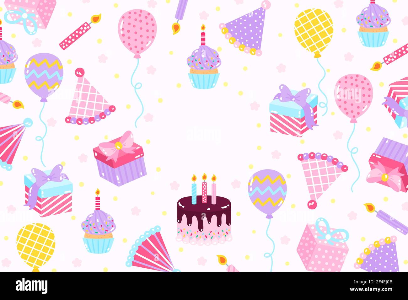 Photograph drawn Stock Vector Images - Alamy