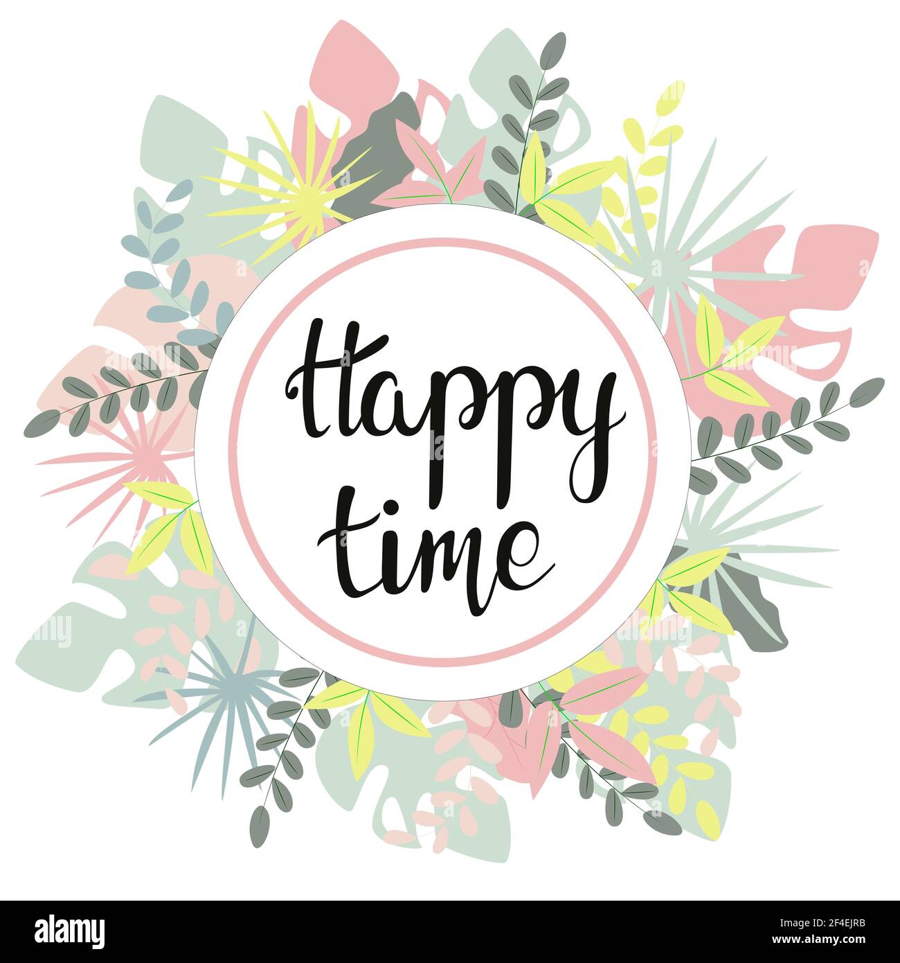 Happy Time Banners Big Dot Of Happiness Let's Rally Pickleball