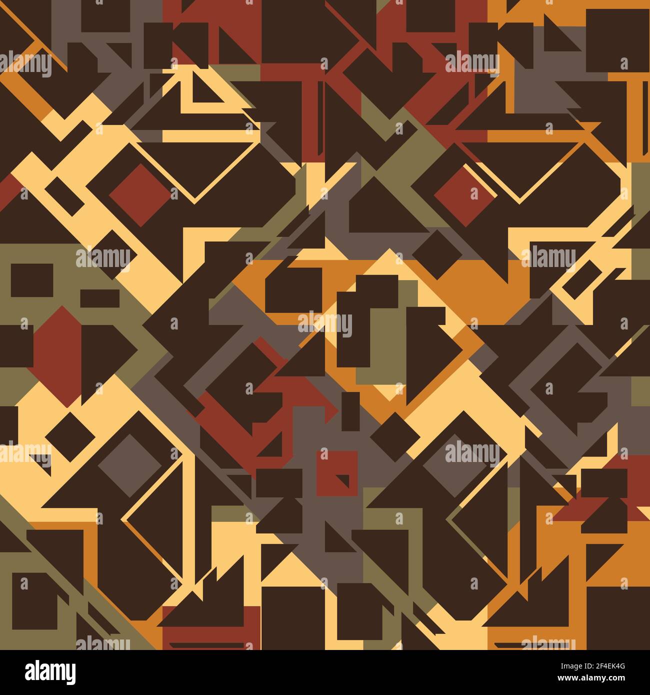 Black Chip Wallpaper