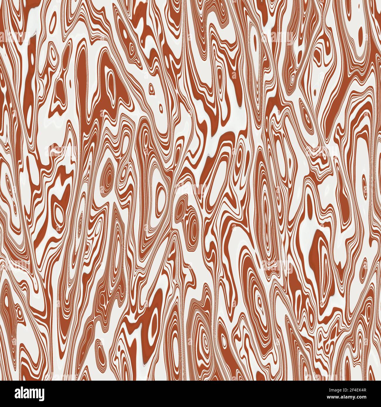 Seamless strange weird marble pattern for print Stock Photo - Alamy